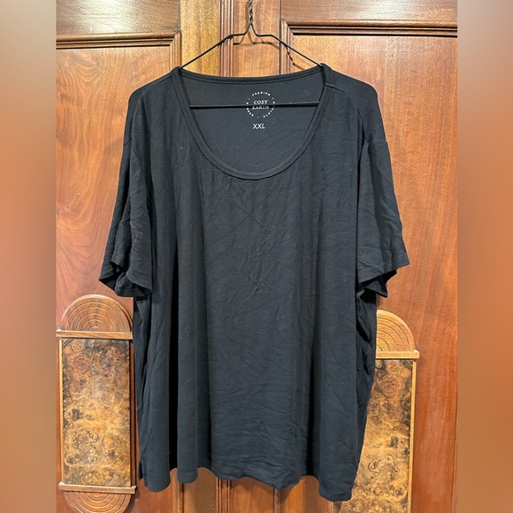 Cozy Earth | Intimates & Sleepwear | Cozy Earth Bamboo Pajama Set ...